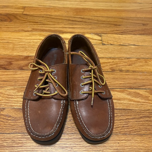 Eastland | Shoes | Eastland | Poshmark